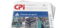Flipbook 3-2021 | CPI-Worldwide | CPi worldwide